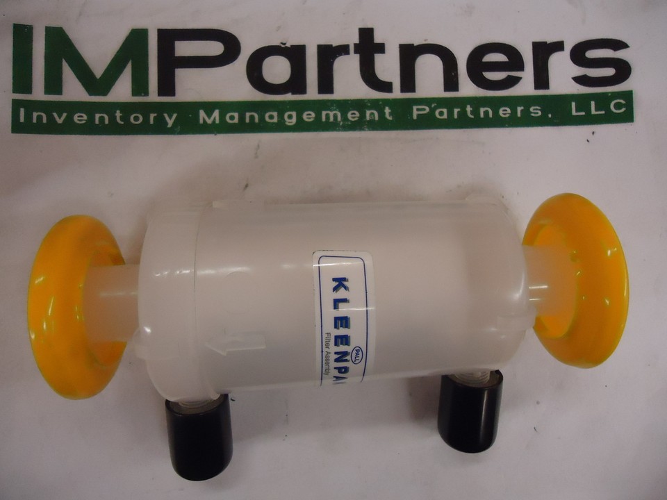 KA2PFRP1, Kleenpak, Filter DISP CAPSL 0.2, BRAND NEW! | eBay