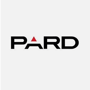 pard-global-store | eBay Stores
