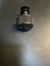 Fleetguard Filters Cap - Fill Vented Q347367FLG for sale online | eBay