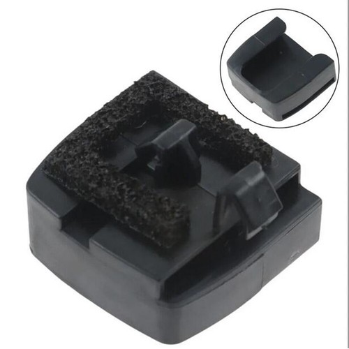 74481-TVA-A01 Car Fuel Gas Lid Door Clip Replacement For Honda Accord ...