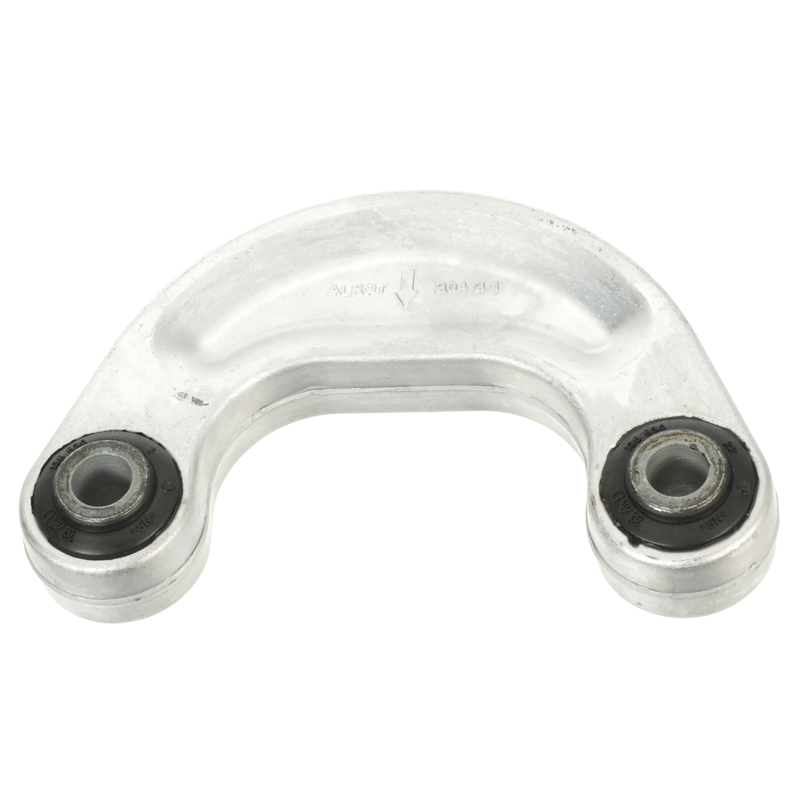 Bentley CONTINENTAL GT GTC Flying Spur Sway Bar Link 1 Pcs 3W0411317C ...