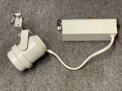 Litelab Lighting | Shelly Lighting