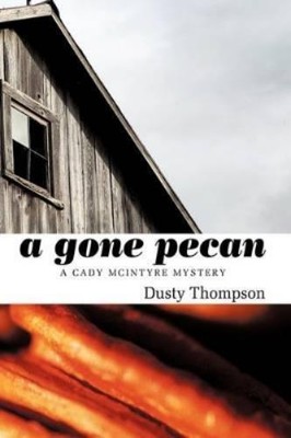 Dusty Thompson A Gone Pecan (Poche) | eBay