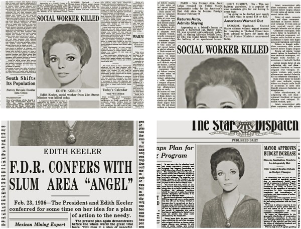 WAND TRICORDER SOLD OUT WITH FREE HERO MEDICAL SCANNER PROP COSTUME ...