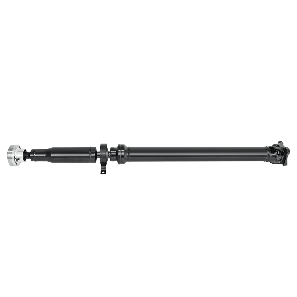 Rear Driveshaft Prop Shaft Assembly for Land Rover LR3 2005-09 LR4 2010 ...