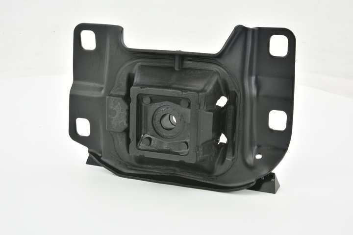 Left Engine Mount For FORD FOCUS CABRIOLET CA5 Engine Mounts | eBay ...