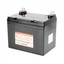 AGM Battery fits Husqvarna LGT2654 LR100 LR110 LR111 LR112 LR120 LR121 ...