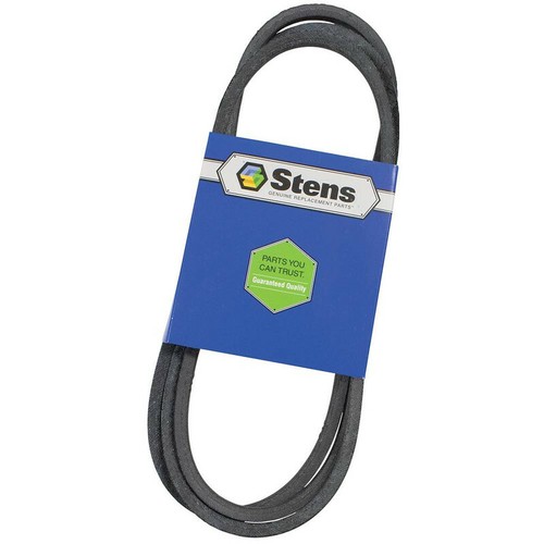 Stens Deck Belt For Craftsman 24690 144959 531307218 532144959 21547082 ...
