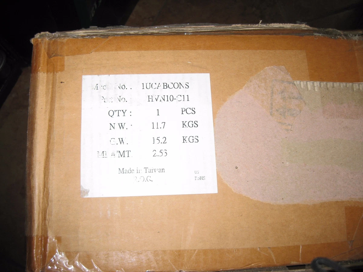 1u Cabinet Command Console | Cabinets Matttroy