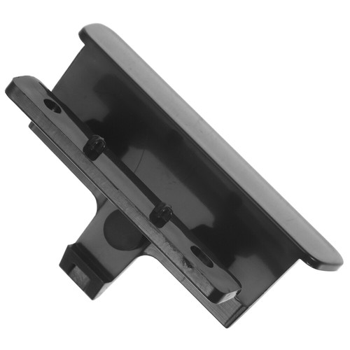 Center Console Latch Replacement Car Armrest Box Latch Center Console ...