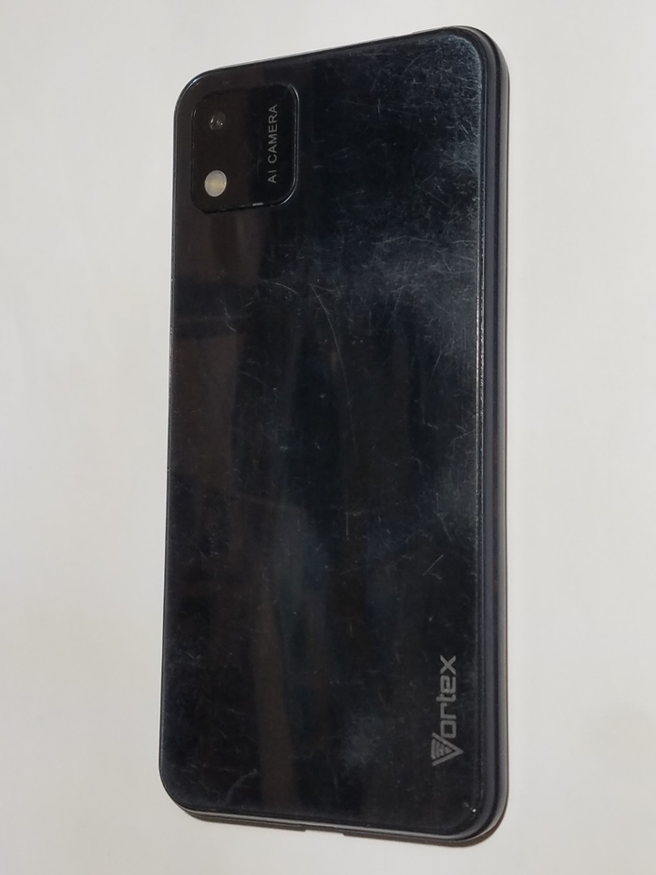 Obama State Phone Medicaid Vortex V22 Android SmartphoneFree Cell Phone ...