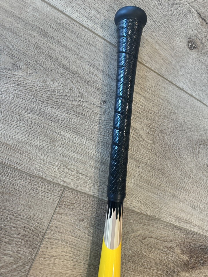 Victus Pencil Bat - 31/28 - BBCOR One Piece NEW limited Edition | eBay