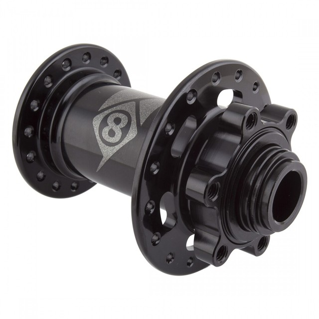 Origin8 Mt-1110 Elite MTB Hubs Hub Front 32h 100mm for sale online | eBay