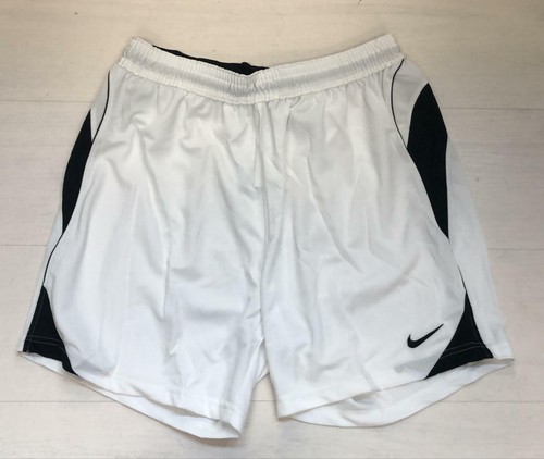 2560/827 NIKE Short Technique Football à Cinq Fitness Homme | eBay