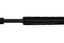 2010-2013 VW Volkswagen Golf GTI Front Hood Latch Release Cable OE NEW ...