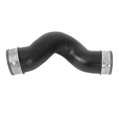 Intercooler Pipe Turbo Hose Fits VW Transporter Multivan V 1.9Tdi ...