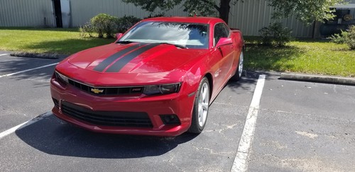 Bumper Cover Grille Fits Chevrolet 22829524 for sale online | eBay