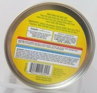 Crayola Bath Bombs 8 Ct. Grape Jam/Laser Lemon/Cotton Candy/Bubble Gum ...