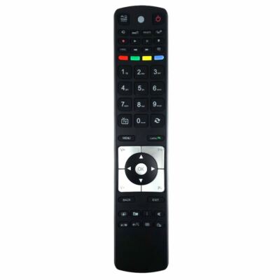 NEW Genuine TV Remote Control for Luxor LUX0132001B/01 | eBay UK