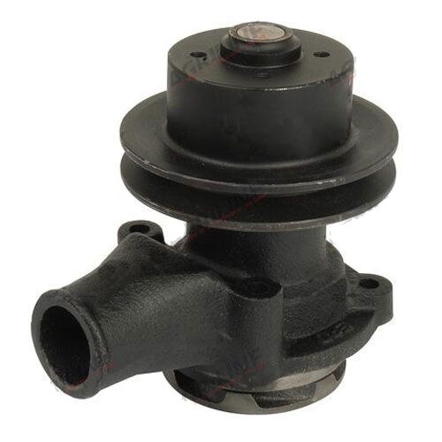 NUFFIELD 10/42 10/60 3/45 3DL 4/60 4/65 4DM WATER PUMP AND GASKET ...