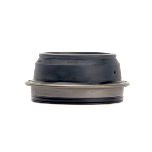 Timken 710660 Grease/Oil Seal For TRANSFER CASE-Rear Output Shaft BUI ...
