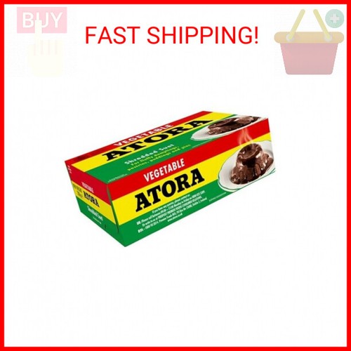 Atora Vegetable Shredded Suet - 200g | eBay