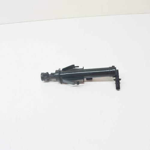 NEW VOLKSWAGEN ARTEON 3H7 RIGHT SIDE HEADLIGHT WASHER 3G8955104 2019 ...