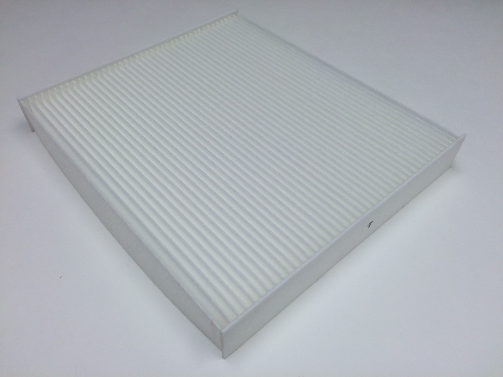 FC36157 2PC/SET 97133-2G000 CABIN AIR FILTER ~ 2010-11 AZERA & 2011-12 ...