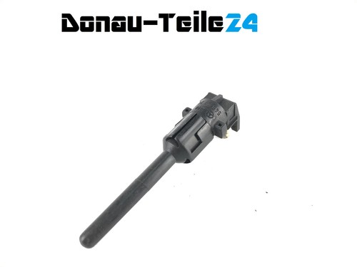 Mercedes Benz Kühlmittelstand Sensor Kühlmittelsensor 2105450024 | eBay.de