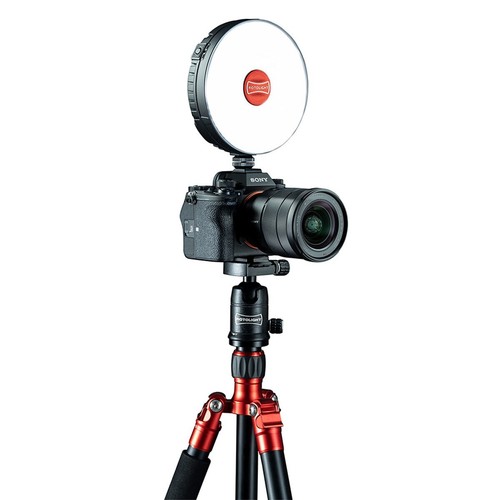 Rotolight NEO 3 On-Camera RGBWW LED 3-Light Kit | eBay