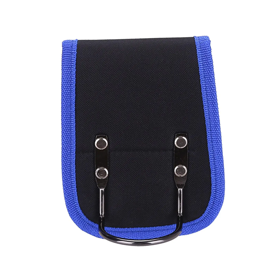 Hammer Holder for Tool Belt Oxford Cloth Hammer Loop for Farmstead ...