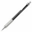 Pentel Graph Gear 500 Automatic Drafting Pencil 0.3 0.5 0.7 0.9 Pencil ...