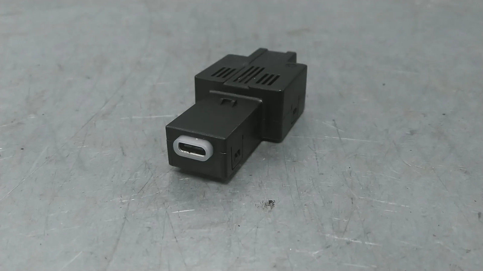 AUX PORT Seat Tarraco 2021 3G5035954 for sale online | eBay UK