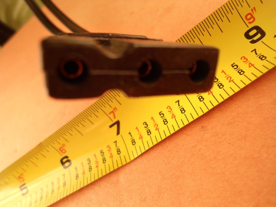 FOOT CONTROL PEDAL SINGER Serger 10UJ13,14CG,14SH,14U series JUKI MO ...