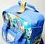 Disney Lilo and Stitch Mini Purse Backpack Bag Christmas Birthday Gift ...