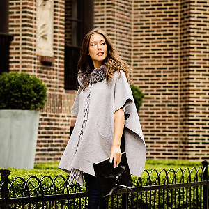 Pavlis Furs | eBay Stores