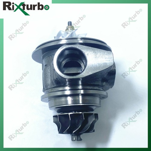 Turbo CHRA 49180-01240 04E145704R for VW Golf VII Scirocco Passat 1.4 ...