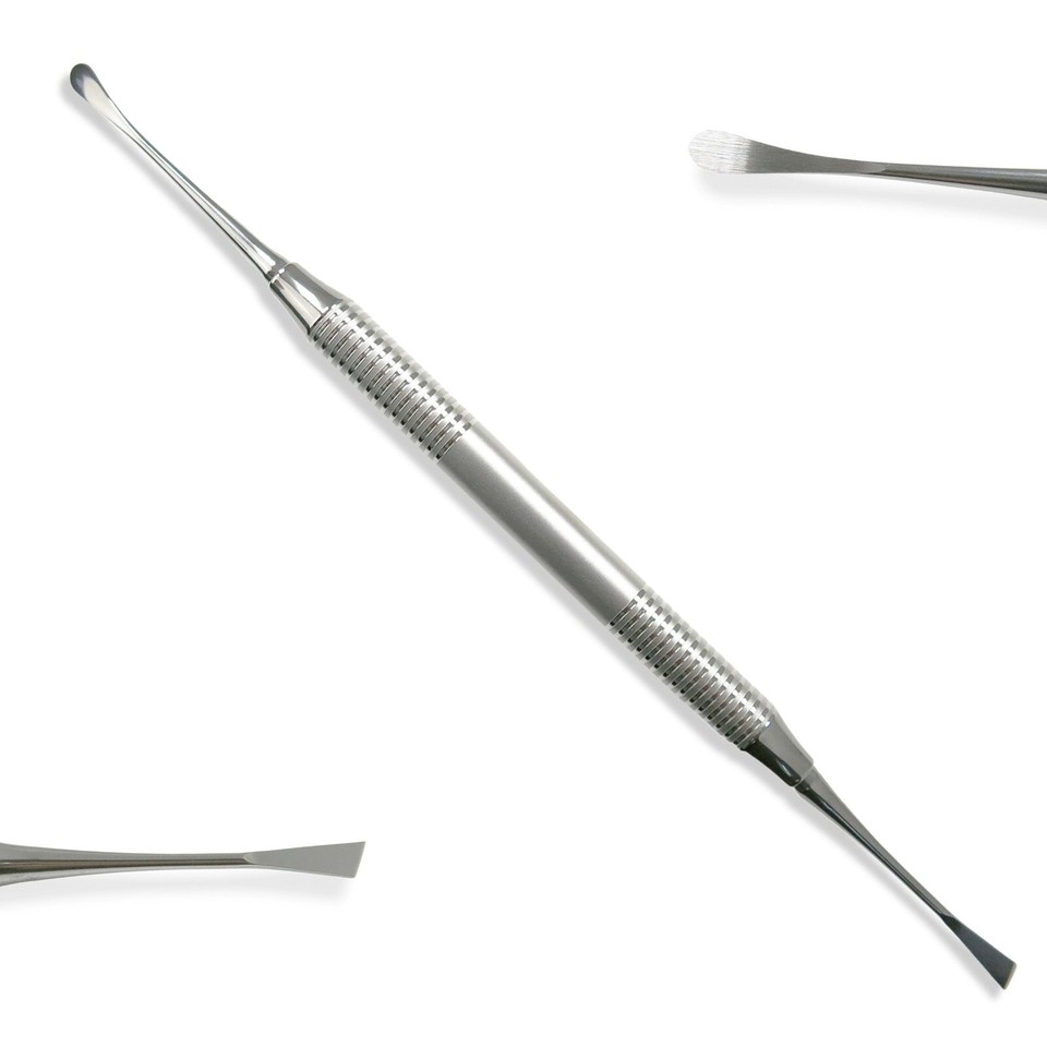 Dental Periosteal Elevator 24G Premium Osung -EP24G [#333] | eBay