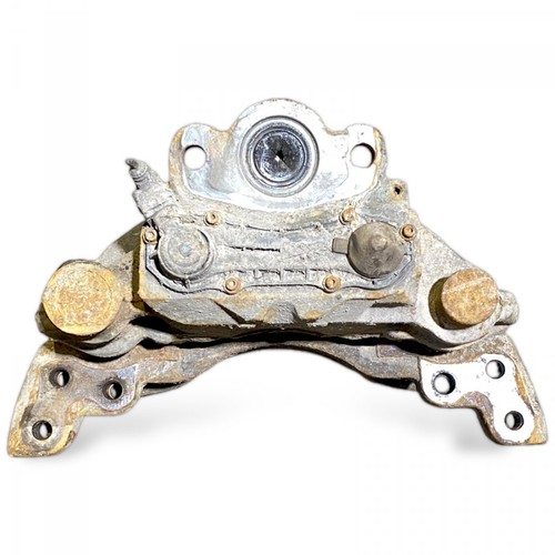 VDL Citea XLE, SLE TP2068628 Brake Caliper, Drive Axle Left SN7201RC ...