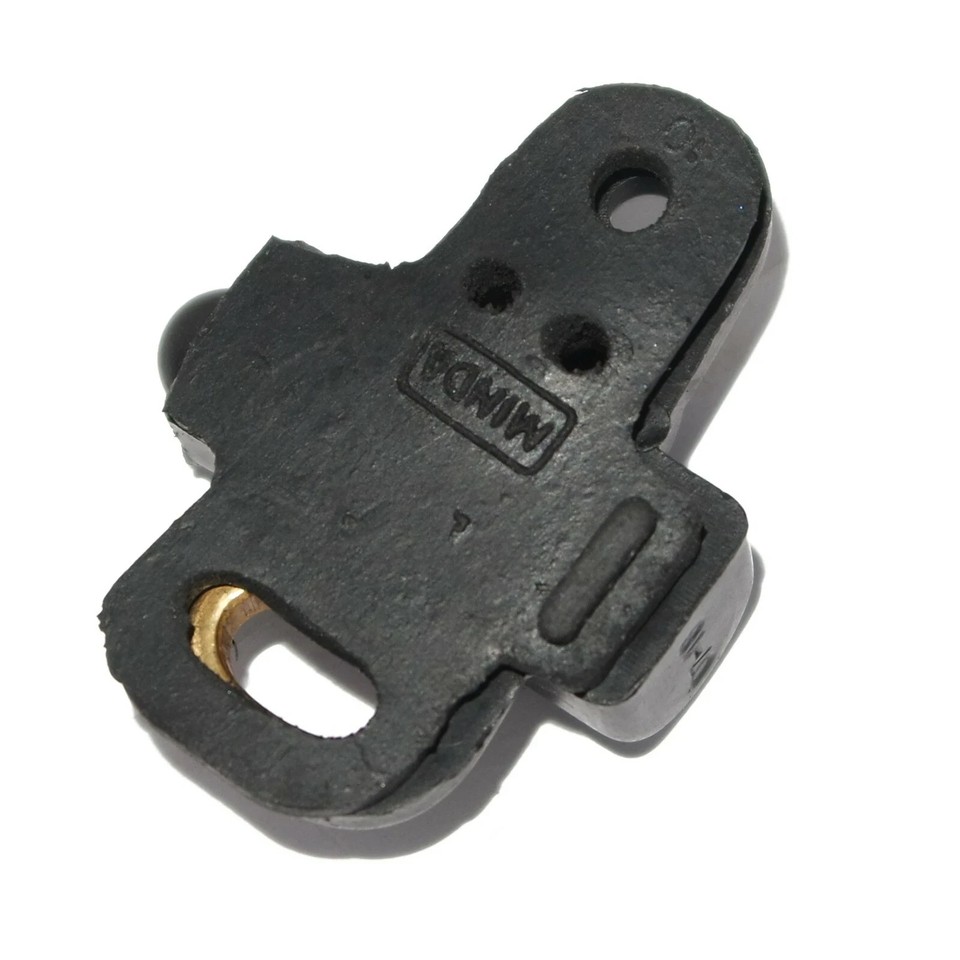 Vespa Brake Switch Stop Switch 12v Vbb Sprint Super Rally | eBay