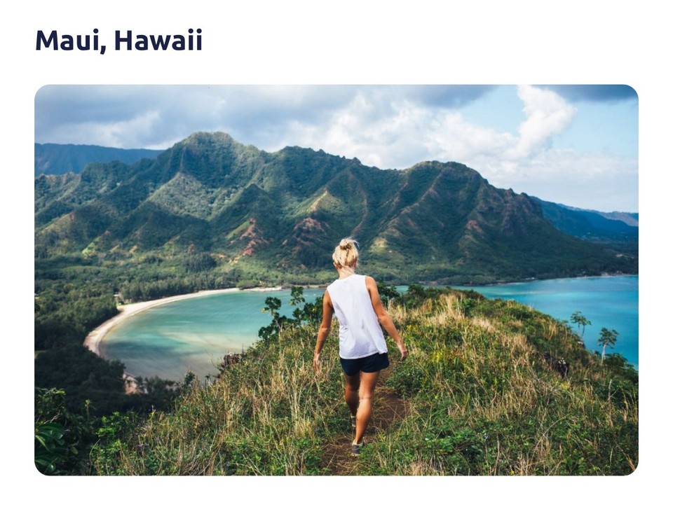 2 Round Trip Airlines vouchers for 980 Destinations Worldwide USA | eBay