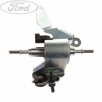 Genuine Ford Mondeo MK4 Galaxy S-Max Fuel Pump 1719150 | eBay UK