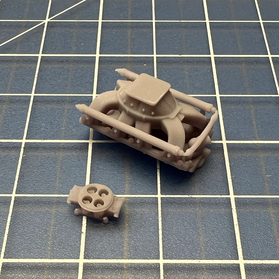 SBC Frankenstein Injected Intake Manifold 1/24 1/25 | eBay