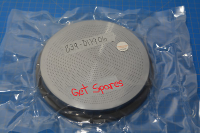 839-011906-001 / ELECTRODE SHOWER HEAD / LAM RESEARCH CORPORATION | eBay