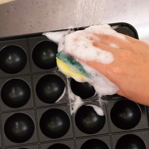 Express FedEx shipping Iwatani Cassette Gas Takoyaki Cooker CB-ETK-1 | eBay