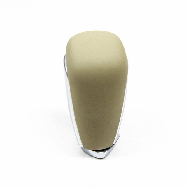 Volvo Xc70 Mk2 Gear Shift Lever Knob 30756901 Genuine for sale online ...