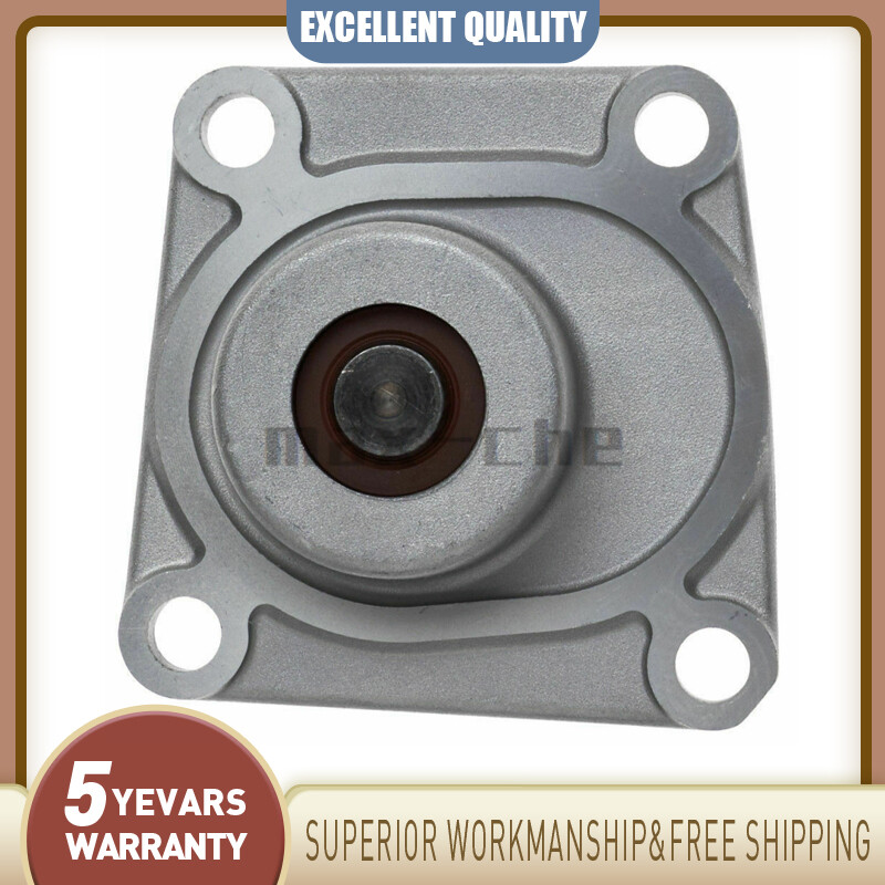 md364879# Engine Cooling Fan Bracket For 94-06 Montero Sport Sorento ...