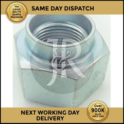 CITROEN C2 1.1 HUB NUT & CV JOINT BOOT KIT DRIVESHAFT BOOTKIT-GAITER 03 ...