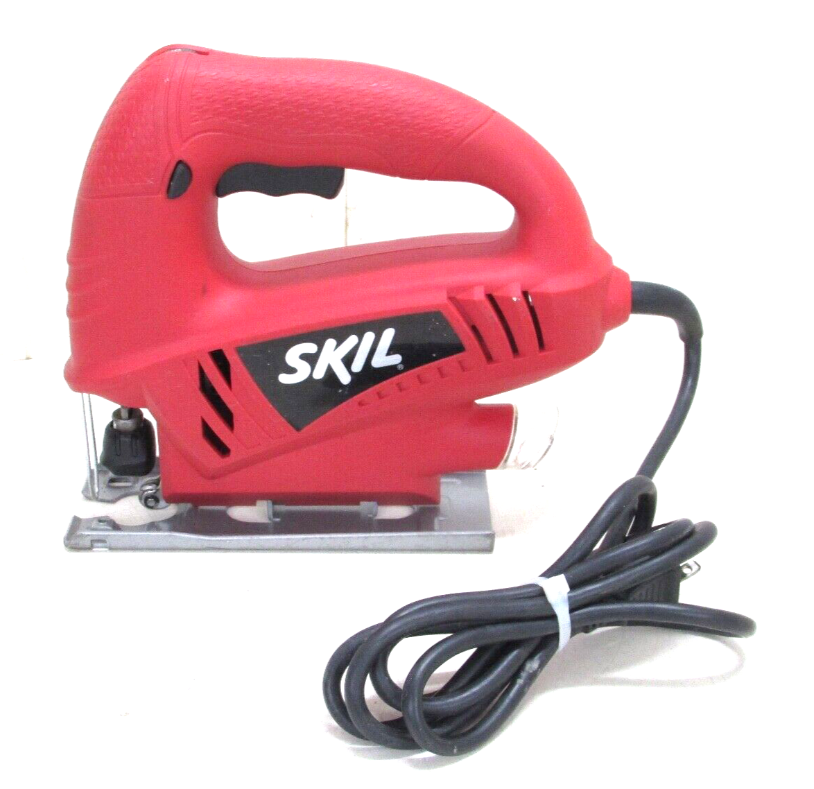 SKIL JIG SAW MODEL: 4290, 120V,4.5A, VARIABLE SPEED 800 - 3250 SPM | eBay