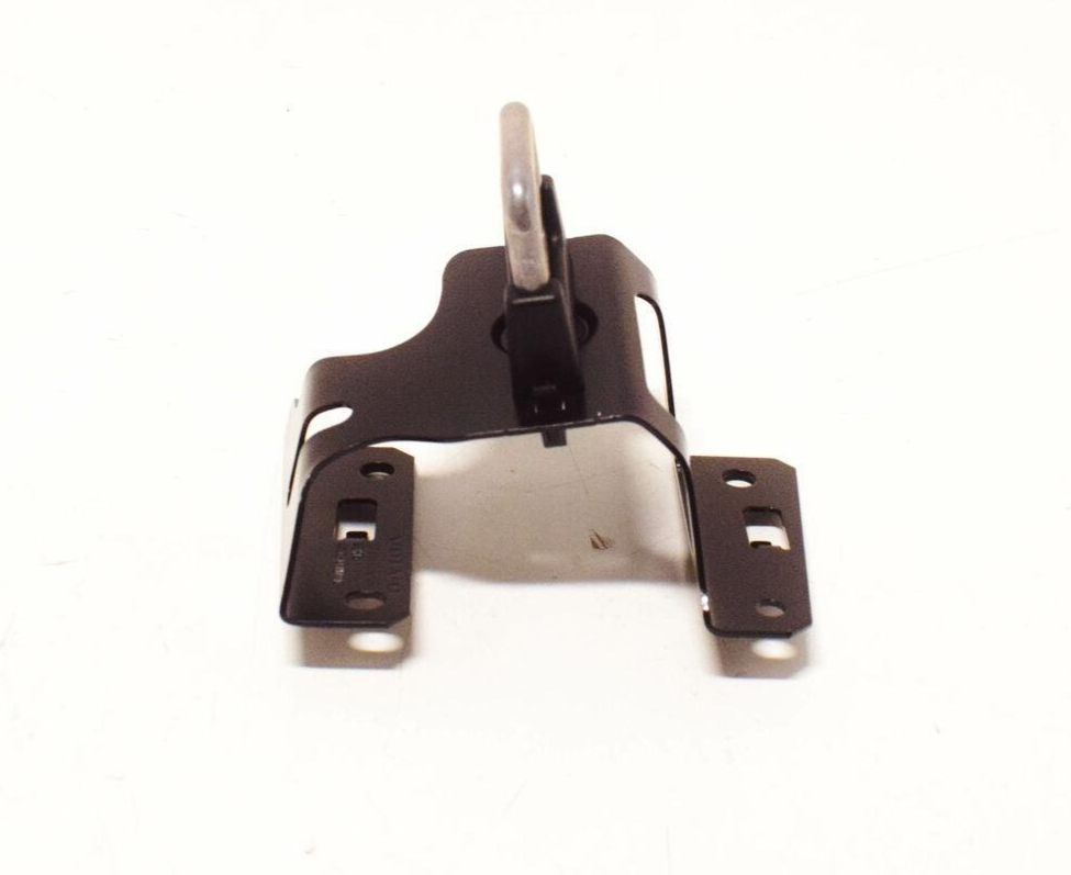 OEM Volvo Xc40 Engine Bonnet Left Lock Brace Striker 32244456 Genuine ...